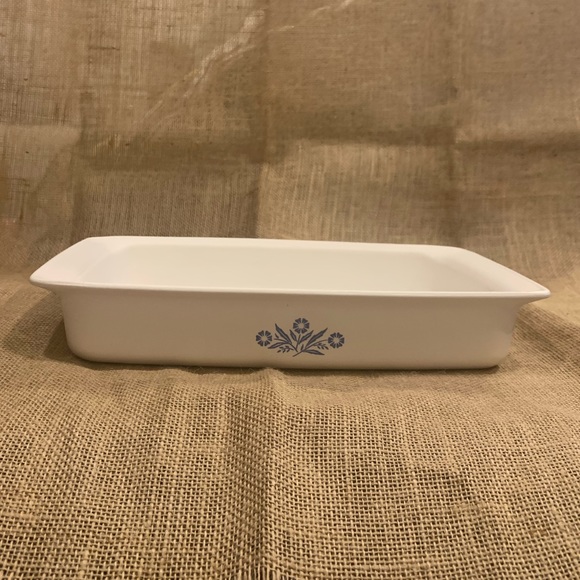 Corningware | Kitchen | Vintage Corning Ware Roaster | Poshmark